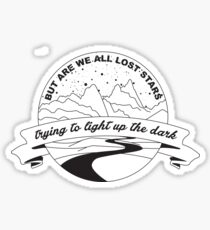 Adam Levine Stickers | Redbubble