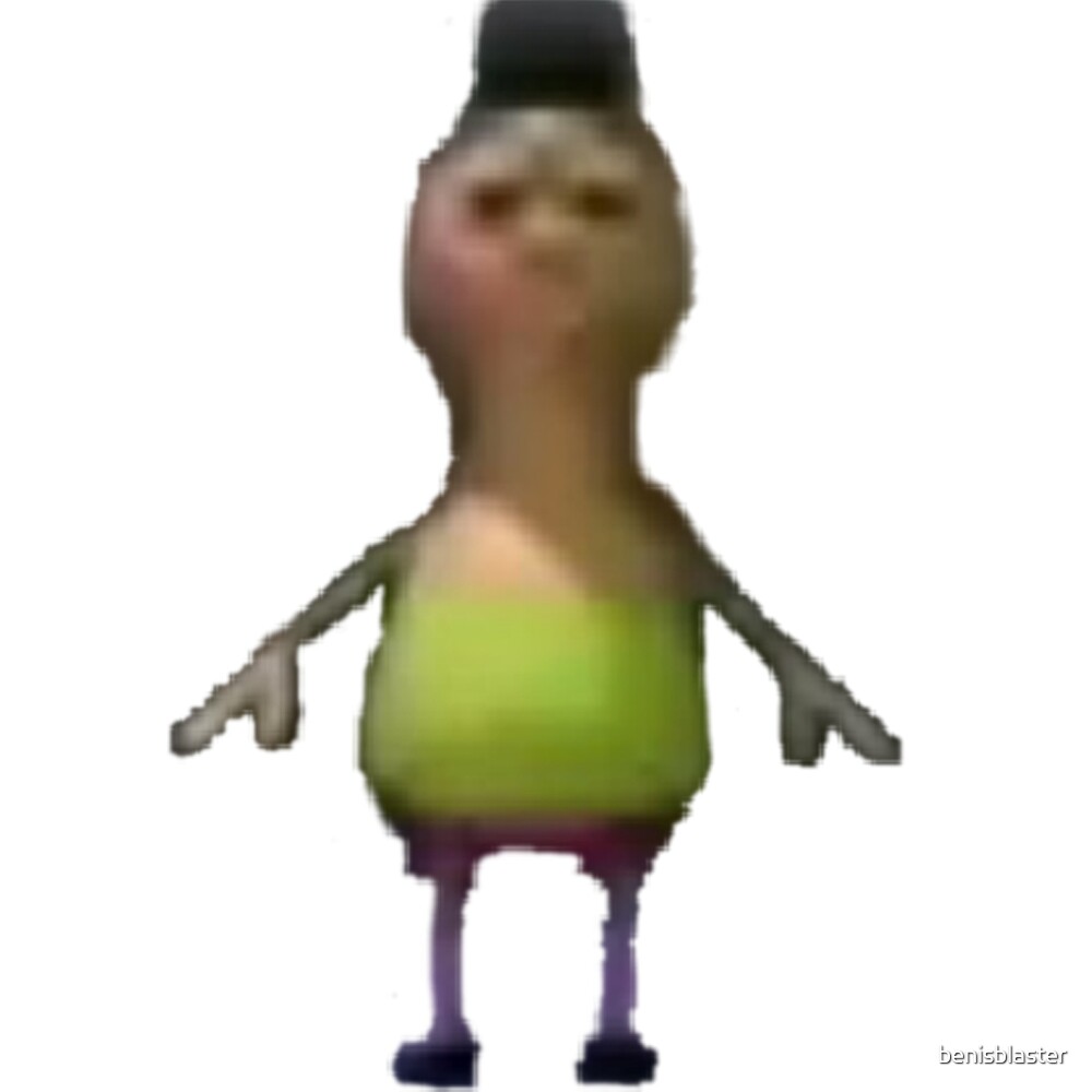 "Just Hamood" by benisblaster | Redbubble