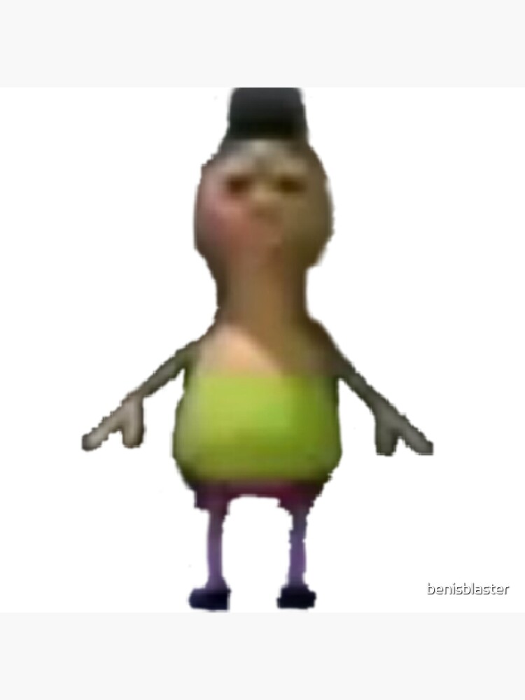 "Just Hamood" Poster by benisblaster | Redbubble