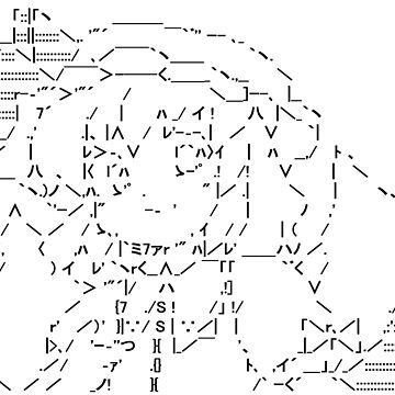 "Remilia Scarlet " Sticker for Sale by Dmitrii Blinov | Redbubble