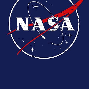 "Lightning Bolt, Lightning Bolt" T-shirt by boothy | Redbubble