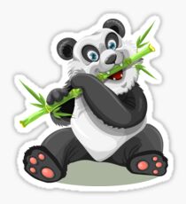 Panda: Gifts & Merchandise | Redbubble