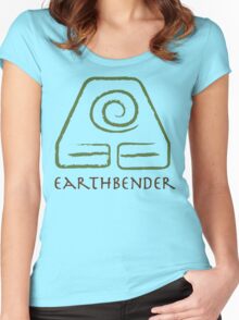 Avatar Last Airbender: T-Shirts | Redbubble