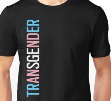 Transgender: Gifts & Merchandise | Redbubble