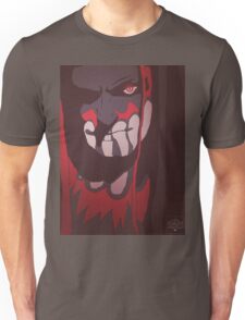 Finn Balor: T-Shirts | Redbubble
