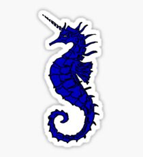 Sca Stickers | Redbubble