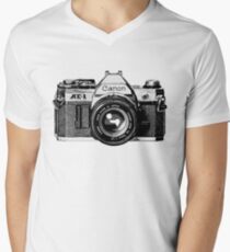 Canon: T-Shirts | Redbubble