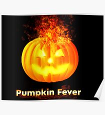 Hay Fever Posters | Redbubble