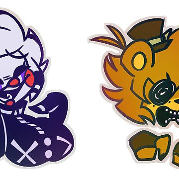 "Nightclub Set 3 (Classic)" Sticker for Sale by CryptiaCurves | Redbubble