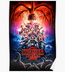 Stranger Things: Regalos y merchandising | Redbubble