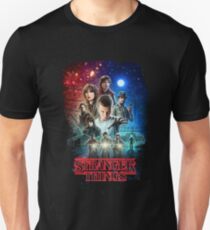Stranger Things: Cadeaux et produits | Redbubble