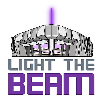 "Light The Beam - Sacramento Basketball" Canvas Print for Sale by ...