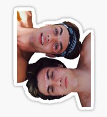 Dolan Twins: Gifts & Merchandise | Redbubble