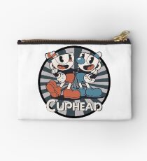 Cuphead: Gifts & Merchandise | Redbubble