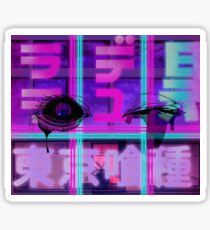 Tokyo Ghoul Chibi: Stickers | Redbubble