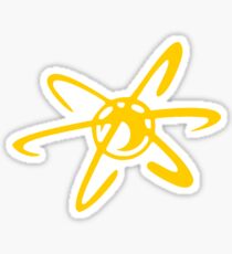 Jimmy Neutron: Stickers | Redbubble