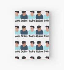 Dolan Twins: Gifts & Merchandise | Redbubble