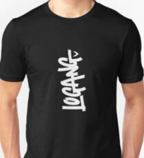 Logan Paul: Gifts & Merchandise | Redbubble