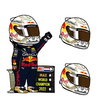 "Max Japan" Sticker for Sale by joeyuan2002 | Redbubble