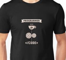 Programmer: Gifts & Merchandise | Redbubble