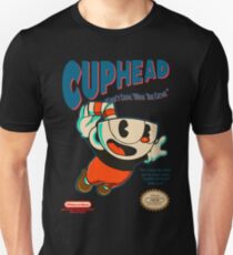 Cuphead: Gifts & Merchandise | Redbubble