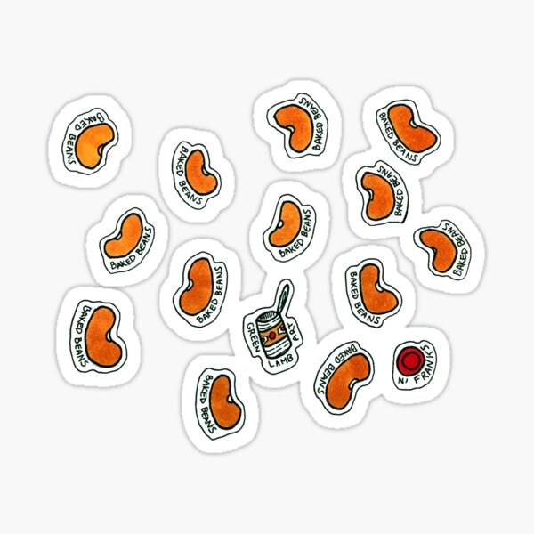 Gmm Stickers | Redbubble