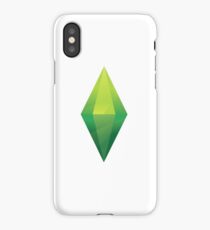 Sims 4 iPhone Cases & Covers for X, 8/8 Plus, 7/7 Plus, SE, 6s/6s Plus ...