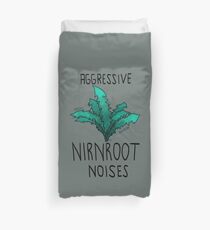 Skyrim Gifts & Merchandise | Redbubble