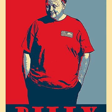 "Billy Gerhardt trending" Essential T-Shirt for Sale by Viet Nam ...