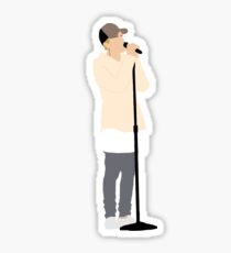 Justin Bieber: Stickers | Redbubble