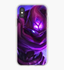 League Legends Of iPhone cases & covers for XS/XS Max, XR, X, 8/8 Plus ...
