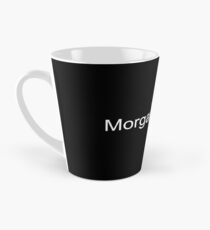 Morgan Stanley: Gifts & Merchandise | Redbubble