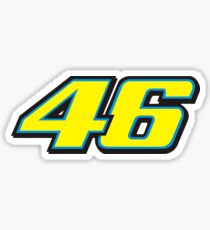 Yamaha: Stickers | Redbubble