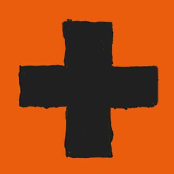 "Ed Sheeran addition" Postcard for Sale by Swag Shop | Redbubble