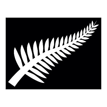 "4th New Zealand Armoured Brigade" Sticker for Sale by UKTankMarkings ...