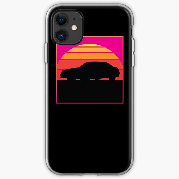 Retro iPhone cases & covers | Redbubble