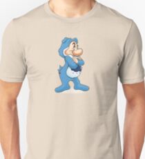 Disney Grumpy: Gifts & Merchandise | Redbubble