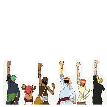 Sticker for Sale avec l'œuvre « Alabasta X » de l'artiste kkerstingshop ...