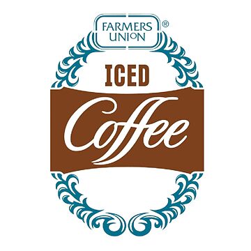 "FUIC" Sticker for Sale by alien-suck | Redbubble