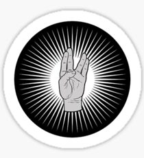 Damso: Stickers | Redbubble