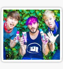 Tfil: Gifts & Merchandise | Redbubble