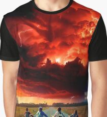 Stranger Things: Regalos y merchandising | Redbubble