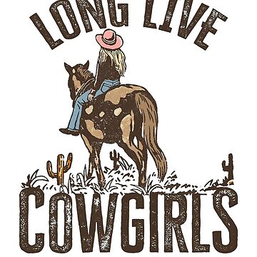 "Long Live Cowgirls Sweatshirt, Western Sweatshirt, Desert Hoodie, Cactus Hoodie, Cowgirl Hoodie ...