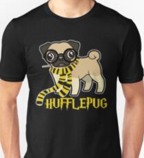Harry Potter: T-Shirts | Redbubble