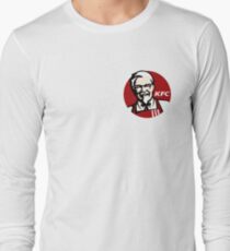 Kfc: T-Shirts | Redbubble