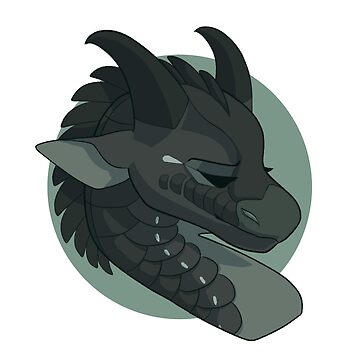 "Moon WoF" Sticker for Sale by frothy milk :) | Redbubble