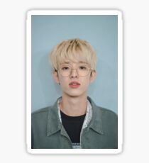 Day6: Gifts & Merchandise | Redbubble