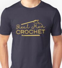 Crochet: Gifts & Merchandise | Redbubble