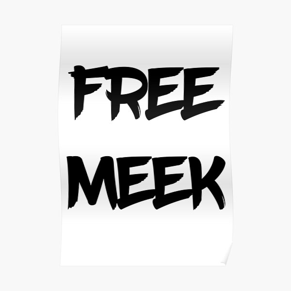 Snapchat Posters | Redbubble