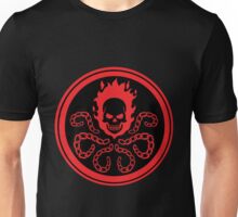 Ghost Rider: Gifts & Merchandise | Redbubble